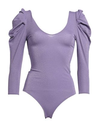 SoAllure TOPS - T-shirts auf YOOX.COM