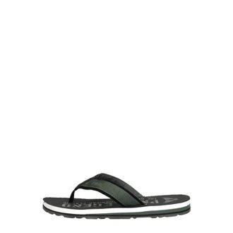 PME Legend Herren, Schuhe, Gr&uuml;n, 46 EUGr&ouml;&szlig;e