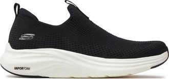 Skechers Sneakers Skechers Vapor Foam-True Classic 150020/BLK Schwarz