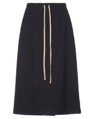 Fear of God BAS - Jupes midi sur YOOX.COM