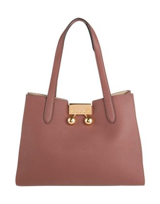 Marni TASCHEN - Handtaschen auf YOOX.COM