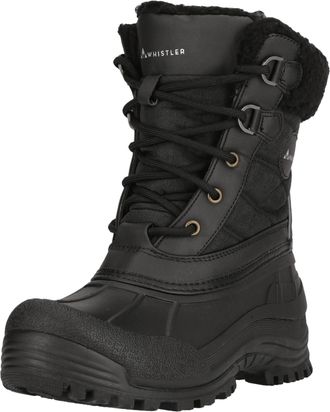 Whistler Stiefel Ferdayana