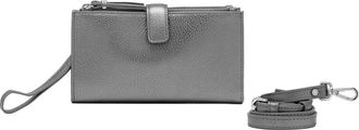 Gianni Chiarini WALLETS DOLLARO