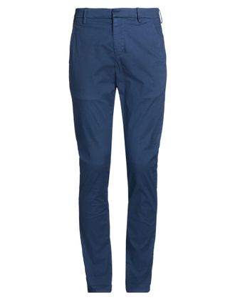 Dondup HOSEN & R&Ouml;CKE - Hosen auf YOOX.COM