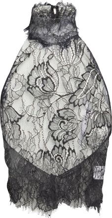 Retrof&ecirc;te TOPS - Tops auf YOOX.COM