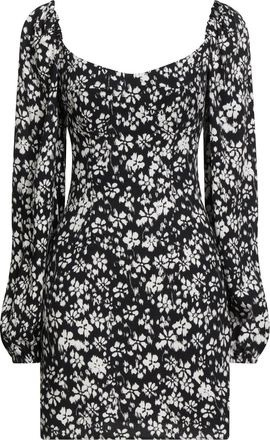 Mar De Margaritas KLEIDER - Mini-Kleider auf YOOX.COM