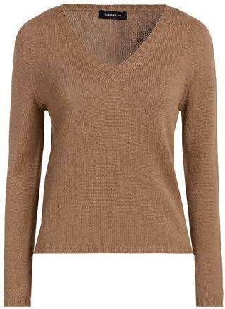 Fabiana Filippi MAILLE - Pullover sur YOOX.COM