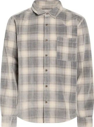 Only & Sons TOPS - Hemden auf YOOX.COM