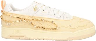 Puma SCHUHE - Sneakers auf YOOX.COM