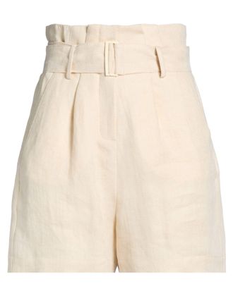 Alysi HOSEN & R&Ouml;CKE - Shorts & Bermudashorts auf YOOX.COM