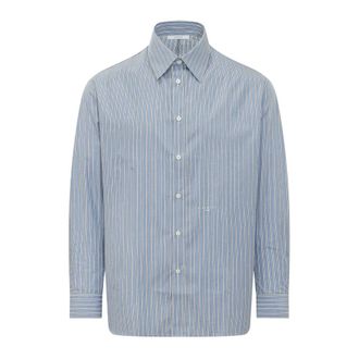 Givenchy Herren, Shirts, Mehrfarbig, SGr&ouml;&szlig;e