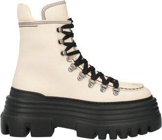 Bally SCHUHE - Stiefeletten auf YOOX.COM