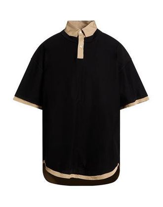 Maison Margiela TOPS - Chemises sur YOOX.COM