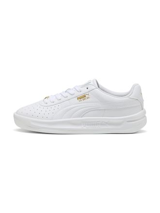 Puma Sneaker GV Special