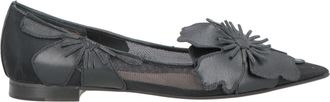 Prosperine SCHUHE - Ballerinas auf YOOX.COM