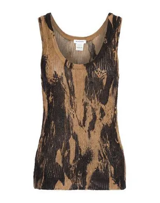 Acne Studios TOPS - Tops sur YOOX.COM