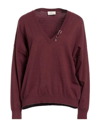 ottod'Ame STRICKWAREN - Pullover auf YOOX.COM