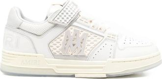 Amiri Homme, Chaussures, Blanc, Taille: 41 EU Slippers