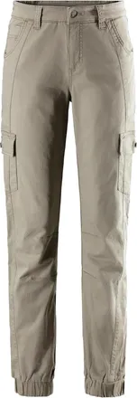 Active By Lascana Outdoorhose