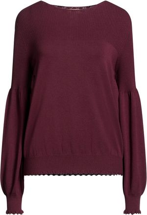 Twin-Set STRICKWAREN - Pullover auf YOOX.COM