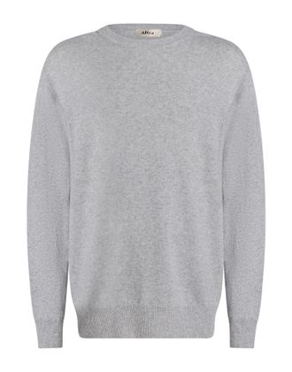 Altea STRICKWAREN - Pullover auf YOOX.COM