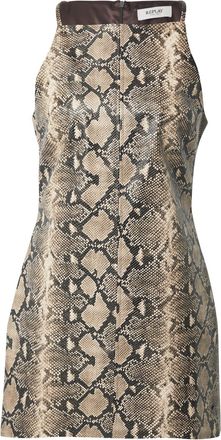 Replay Kleid