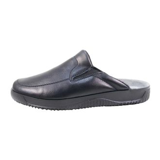 Rohde Herren, Schuhe, Blau, 41 EUGr&ouml;&szlig;e