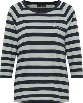 Elbsand T-Shirt Celin T-Shirt