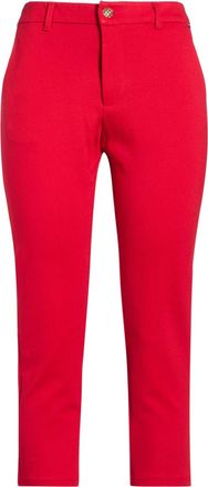 Liu Jo HOSEN & R&Ouml;CKE - Hosen auf YOOX.COM