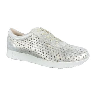 Pitillos Pitillos, Damen, Schuhe, Grau, 39 EUGr&ouml;&szlig;e