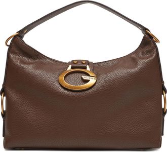Guess Handtasche Guess Camden HWBB93 08180 Braun