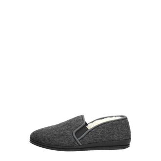 Rohde Damen, Schuhe, Grau, 46 EUGr&ouml;&szlig;e