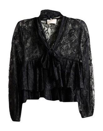 iBlues TOPS - Tops sur YOOX.COM