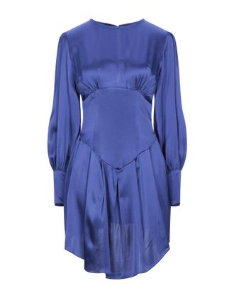 Jijil KLEIDER - Mini-Kleider auf YOOX.COM