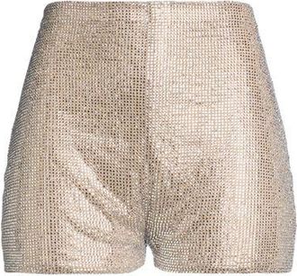 Giuseppe Di Morabito BAS - Shorts et bermudas sur YOOX.COM