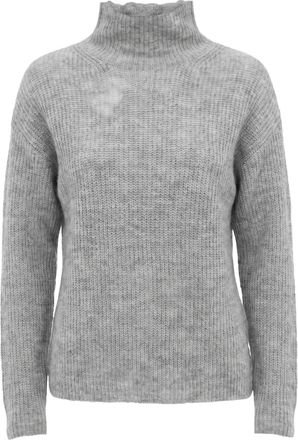 Max Mara STRICKWAREN - Rollkragenpullover auf YOOX.COM