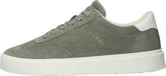 Blackstone Sneaker Quartz Auden Perf