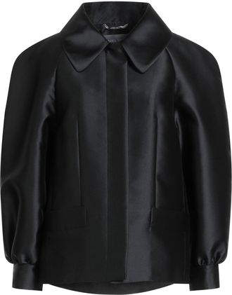 Alberta Ferretti JACKEN & MÄNTEL - Jacken und Anoraks auf YOOX.COM