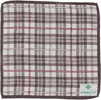 LUIGI BORRELLI NAPOLI ACCESSOIRES - Noeuds papillon et cravates sur YOOX.COM