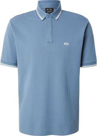 A|X Armani Exchange Poloshirt