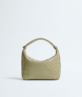 Bottega Veneta Wallace - Bottega Veneta