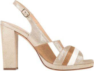 CHIE BY CHIE MIHARA SCHUHE - Sandalen auf YOOX.COM