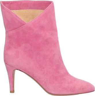 The Seller SCHUHE - Stiefeletten auf YOOX.COM