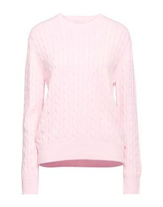 MC2 Saint Barth MAILLE - Pullover sur YOOX.COM