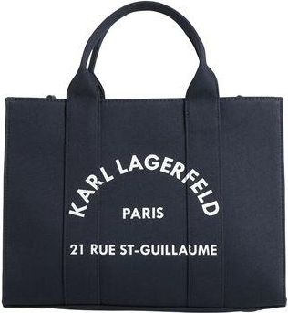 Karl Lagerfeld SACS - Sacs &agrave; main sur YOOX.COM