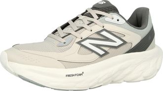 New Balance Sneaker TRN