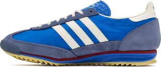 adidas SL 72 OG - - Sport - Damen - Blau - 38 EU