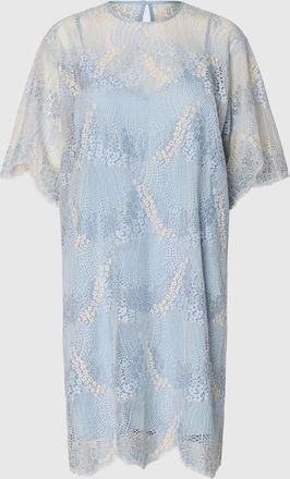 Selected Kleid