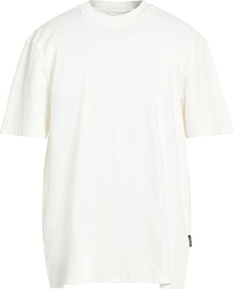 Yes London TOPS - T-shirts auf YOOX.COM