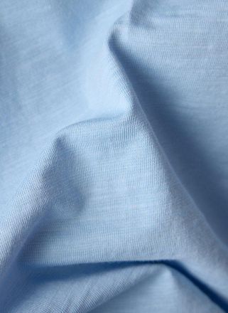 LeComte Print-Shirt T-Shirt